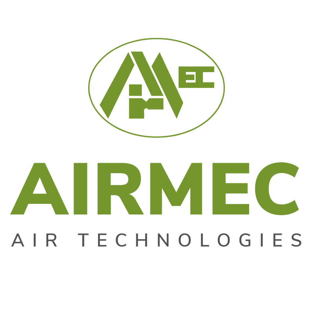 Home - Airmec