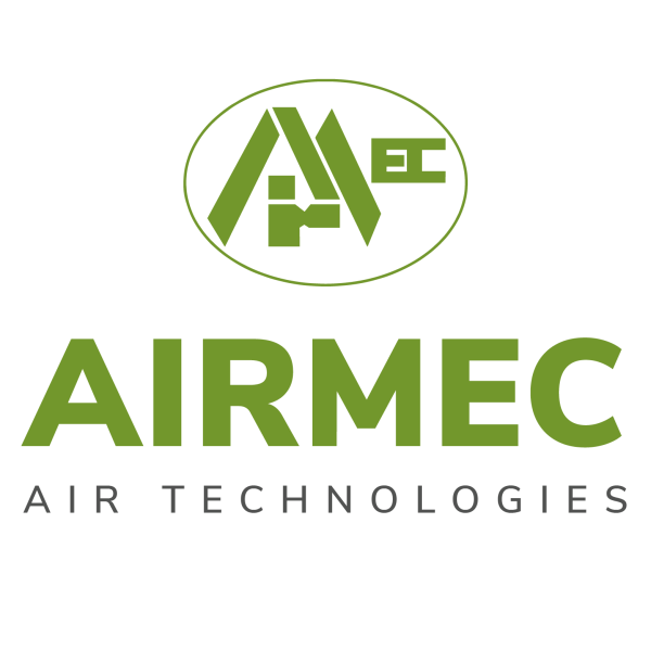 Home - Airmec