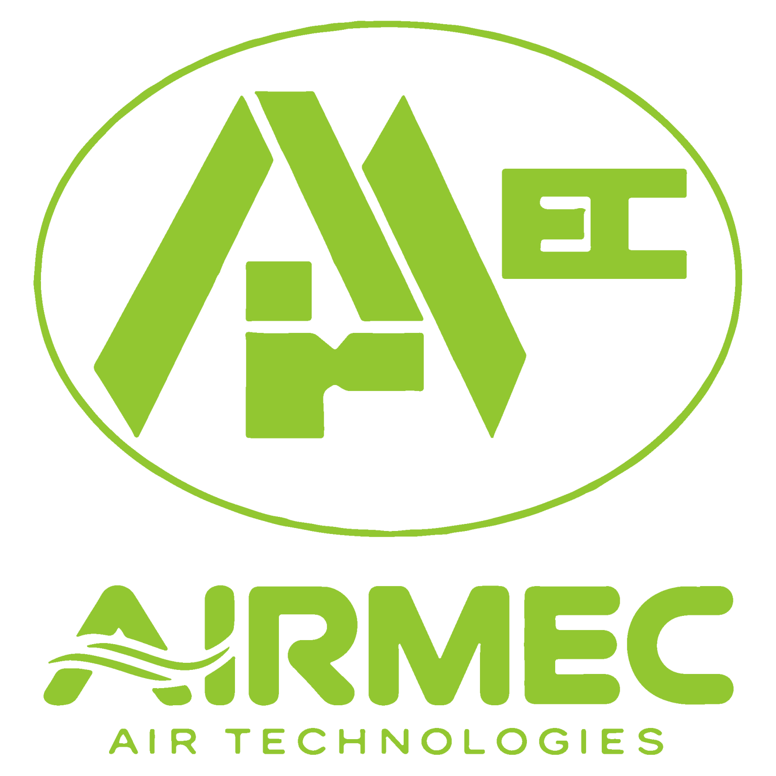 Home - Airmec